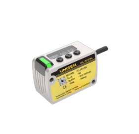 KAP AUTOMATION CO.,LTD