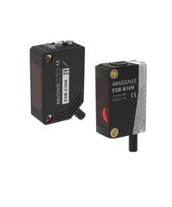 KAP AUTOMATION CO.,LTD