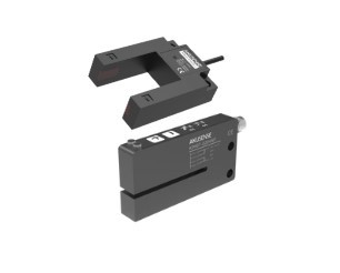 KAP AUTOMATION CO.,LTD